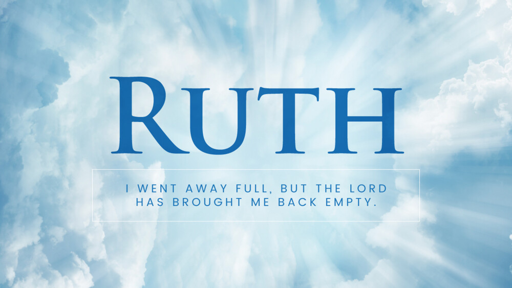 Messages & Broadcasts | Search the Scriptures